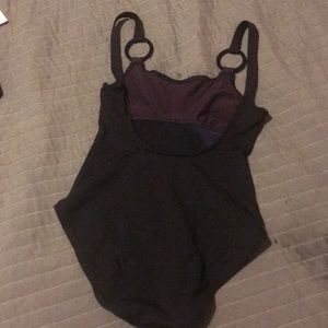 Eres | Swim | Eres Bathing Suit | Poshmark